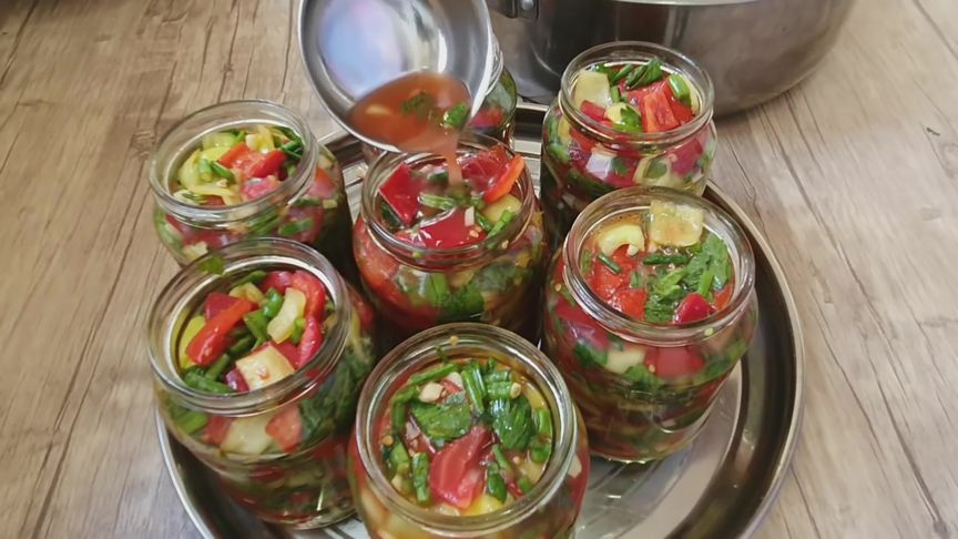 简单又好吃 赶紧做起来#美食教程 #家常菜 #在家做美食 #开胃菜