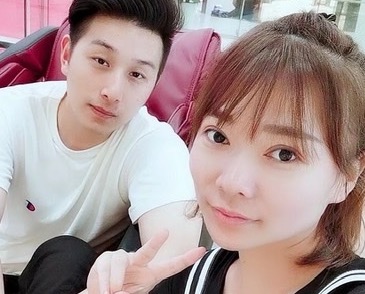 阿胜生活vlog 