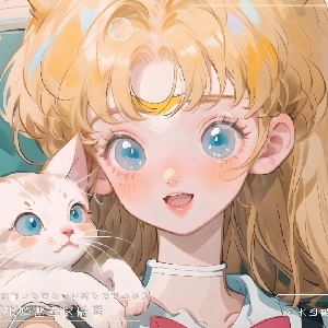 南伤记亿 