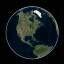 cesium 