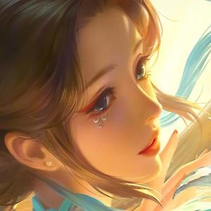 南吉说事肆 