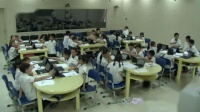 平移与平行_第一课时(市一等奖)(北师大版四年级上册)_T160250