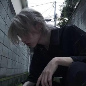 小媛啵 