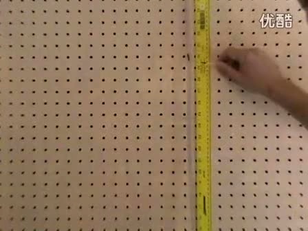 流体力学阻力损失实验