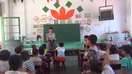 大城 徐佳虹 2012014831 学前大班 教育 “简单统计”