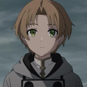 _鲁迪乌斯 