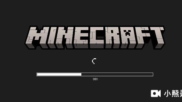 我的世界基岩版1.19.0.32