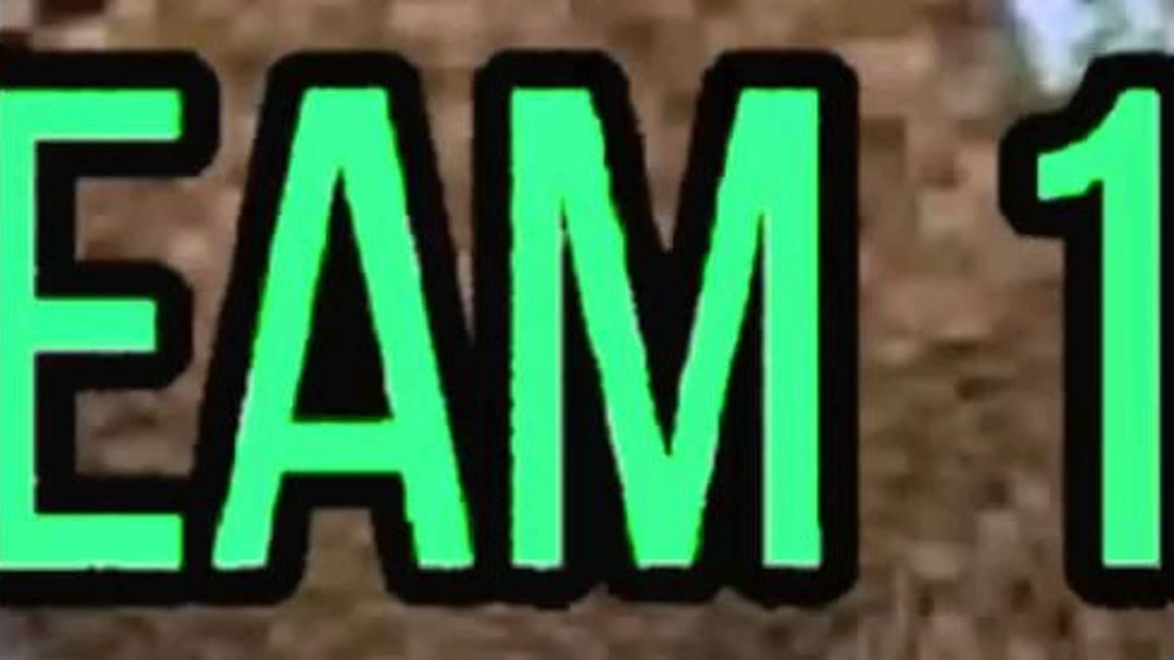 MC我的世界:国外大神的神操作