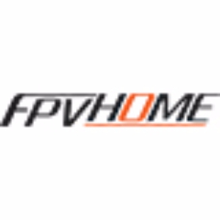FPVHOME 