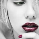 小土豆的游戏时光 