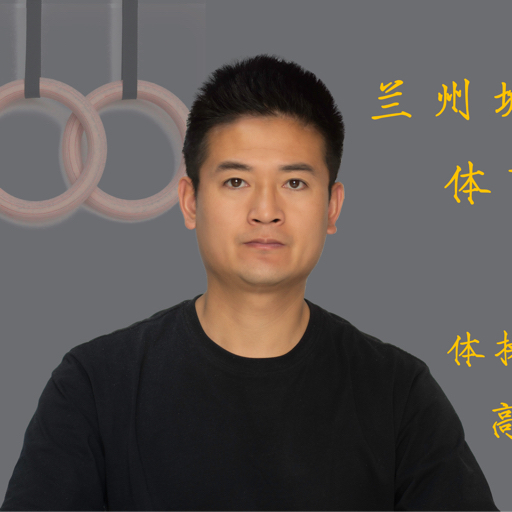 风之舞者2018 