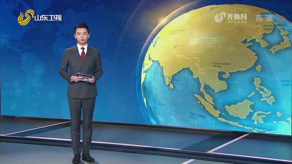 【关注2021年山东经济运行主要数据】民生暖人心:算好财政“精细账.