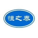 无锡恒之泰门窗五金厂 