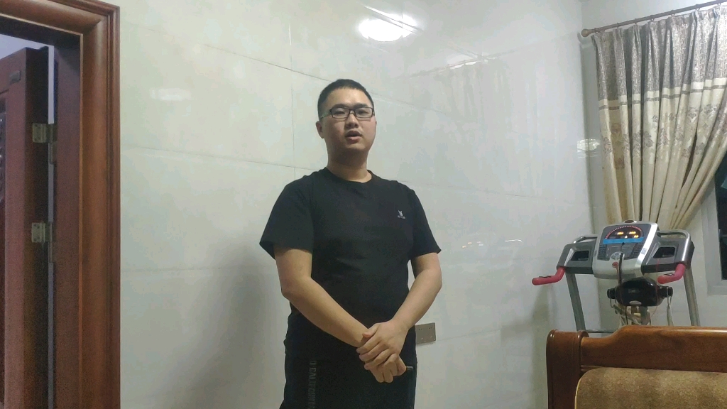 【教师招聘】小学数学面试试讲 认识亿以内的数
