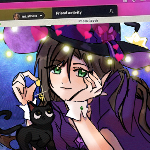 葱葱永远单推overidea 