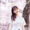 青涩的美好时光 