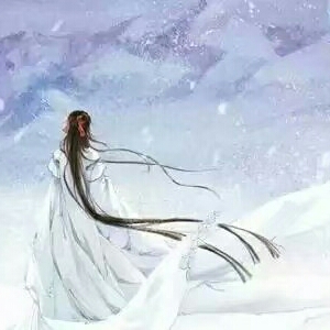 捕鱼大决战-情哥哥 