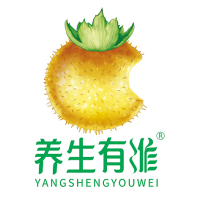 恒力源养生有维 
