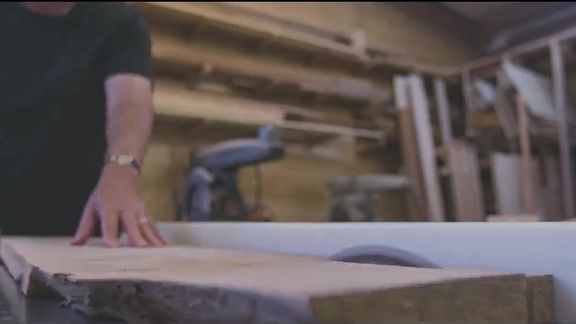 摄影视频:原来定格摄影是这样的,看完才明白了它的原理