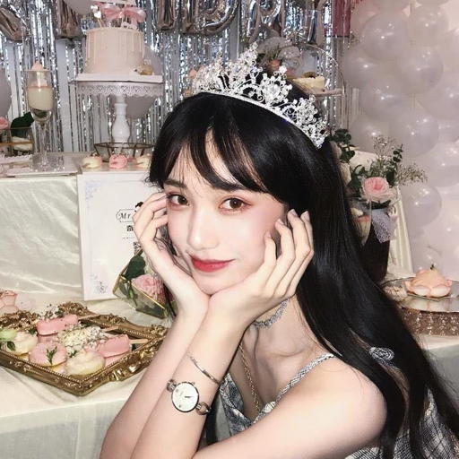 趣天满满创业记 