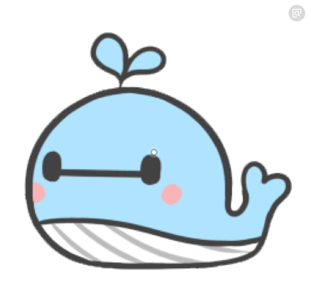鲸鱼鱼娱乐 