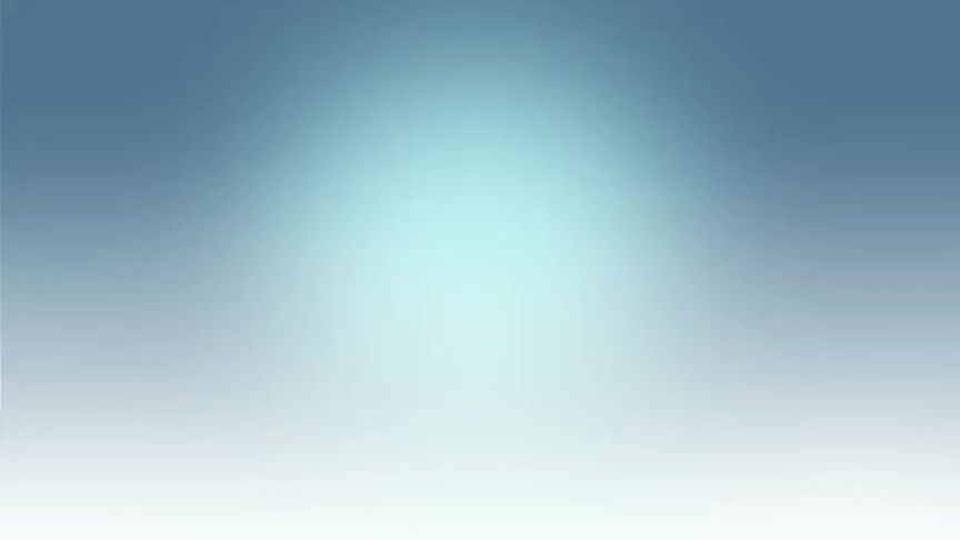 保护环境!从我做起#让我们行动起来#环境污染