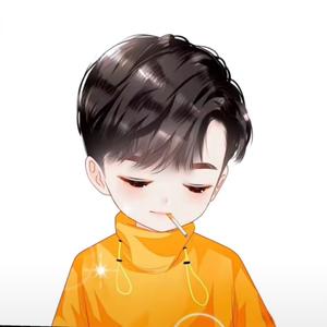 简单:快乐 