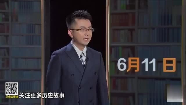 中共六届几中全会标志整风运动胜利结束
