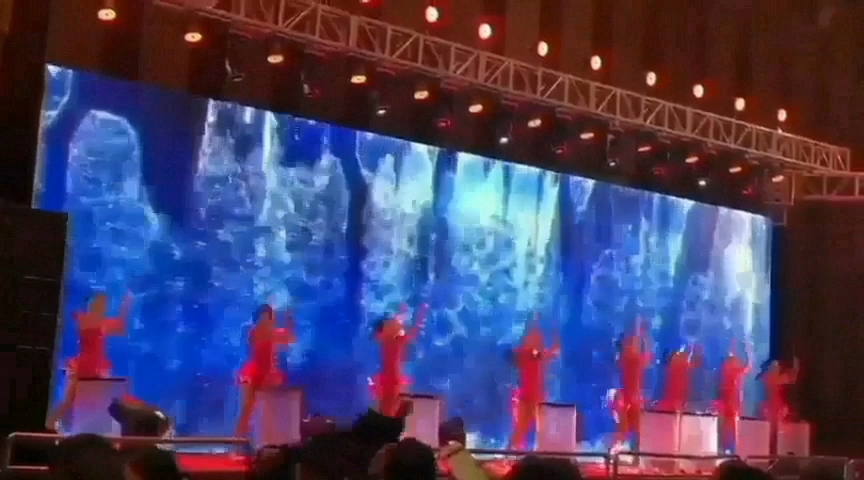 福州开场鼓舞表演15123332322打鼓表演,大鼓出租,舞蹈表演开场打鼓...