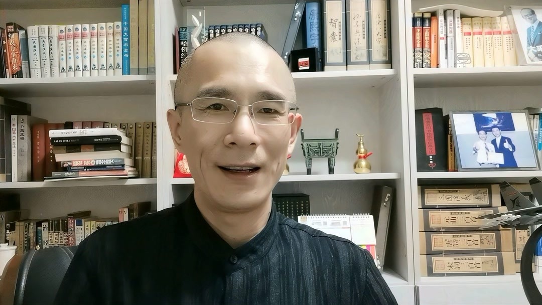 报价后客户不回复信息了?三个销售实战思想跟踪客户!
