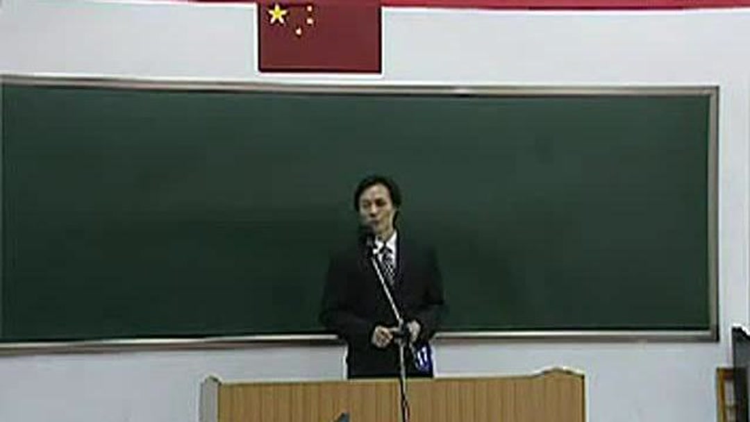 初中美术说课、初中美术试讲、初中美术优质课