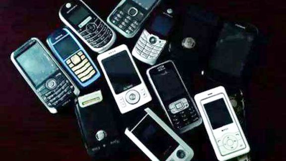原来旧手机这么值钱!你还不知道吧?