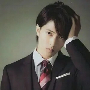 战鹰的莲帮呆呆 