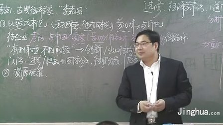 2034_尚友硕_【一轮复习】文化生活和选修考点全解析_第2讲 文化与...