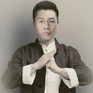 逗王爷 
