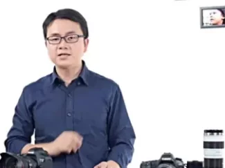 风光摄影构图技巧_摄影教程官网_儿童摄影构图