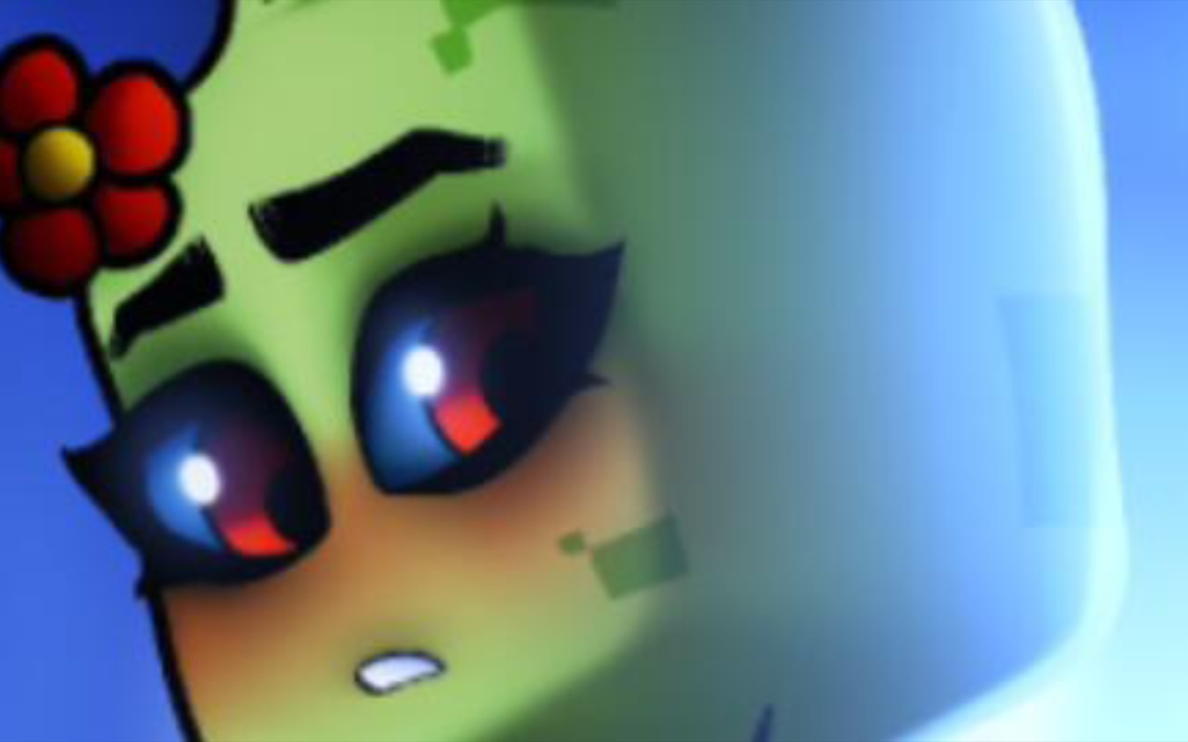 【今日份游戏更新】我的世界同人游戏官方中文版V0.11.2(安卓+PC)