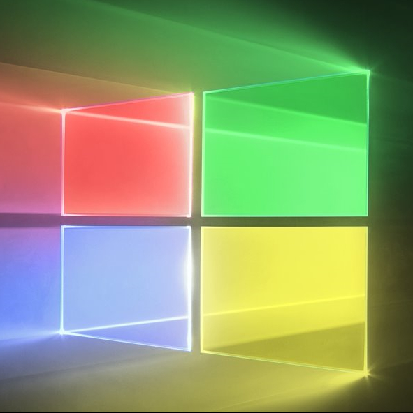 CMD-ANTIVIRUS-GB 
