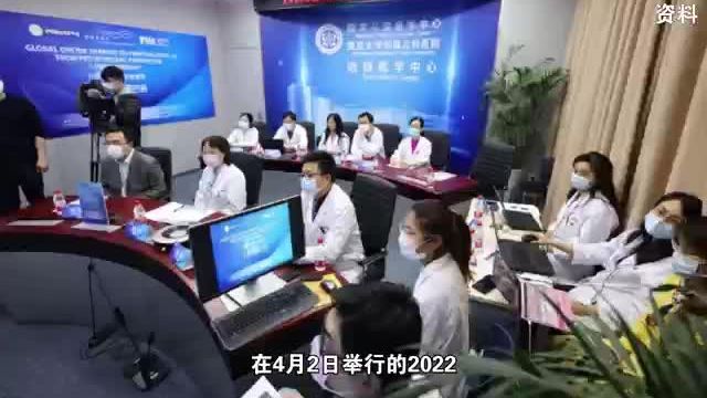 抗原检测应至少三天测一次 多地开启抗原检测试剂集采