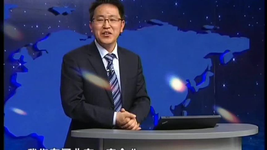 导致绩效管理失败的原因是什么?#绩效管理 #薪酬设计 #行隆咨询