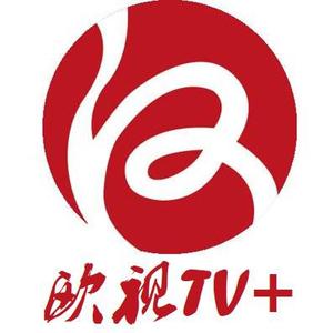 欧洲华视TVPlus 