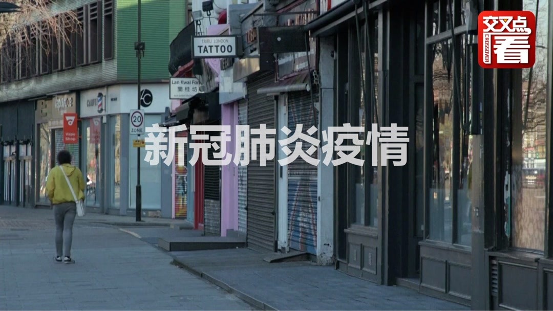 3天激增20万!两张图表看懂全球新冠肺炎确诊病例增速有多可怕