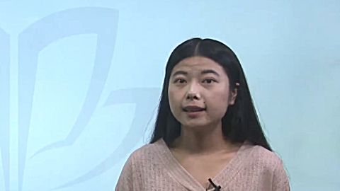 语文八年级上册全册同步 部编版 第8集《藤野先生》(一)了解作者鲁迅...