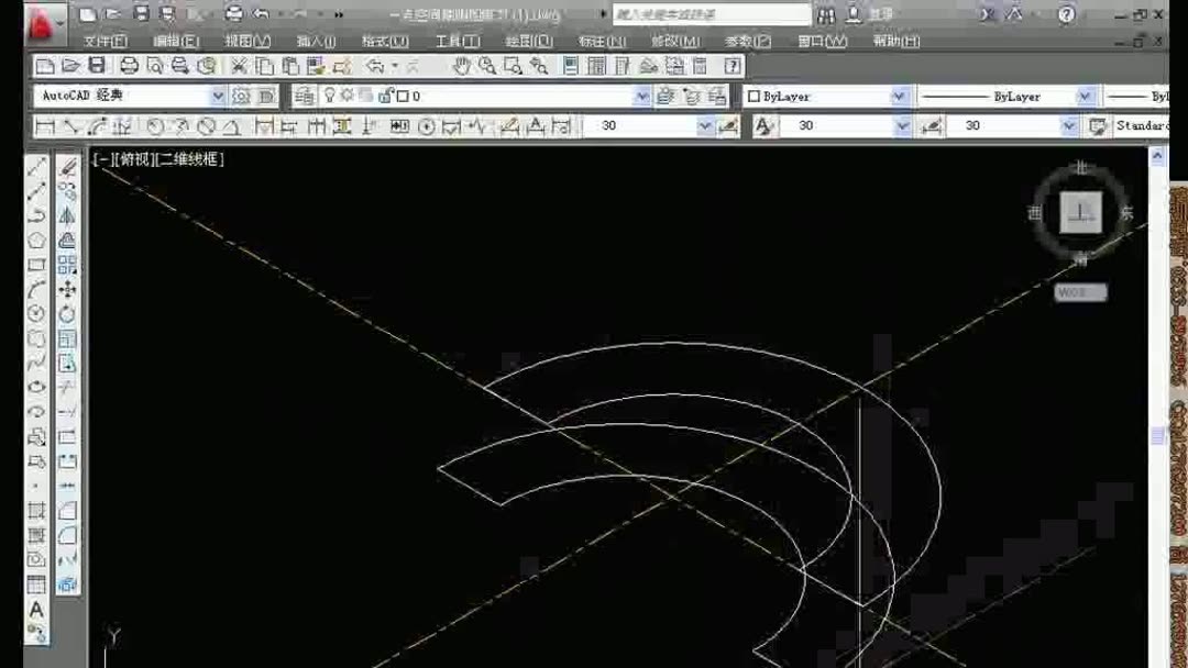 室内设计建模3dmax教程入门到精通08《材质绘制的色