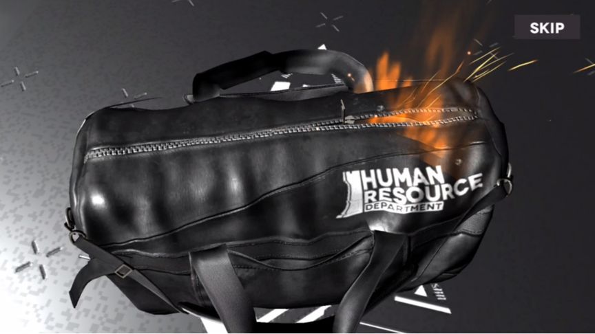 明日方舟抽卡模拟器拒绝沉船