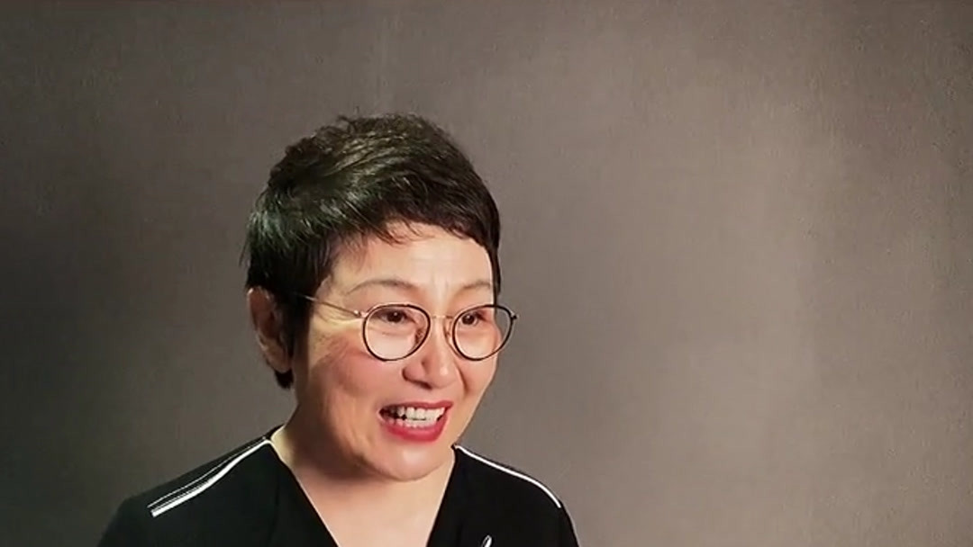 三年级上册课文朗读《海滨小城》