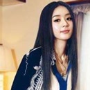 热爱生活每一秒 