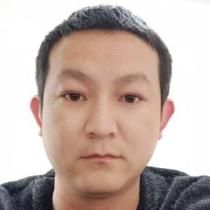 讷朴人 