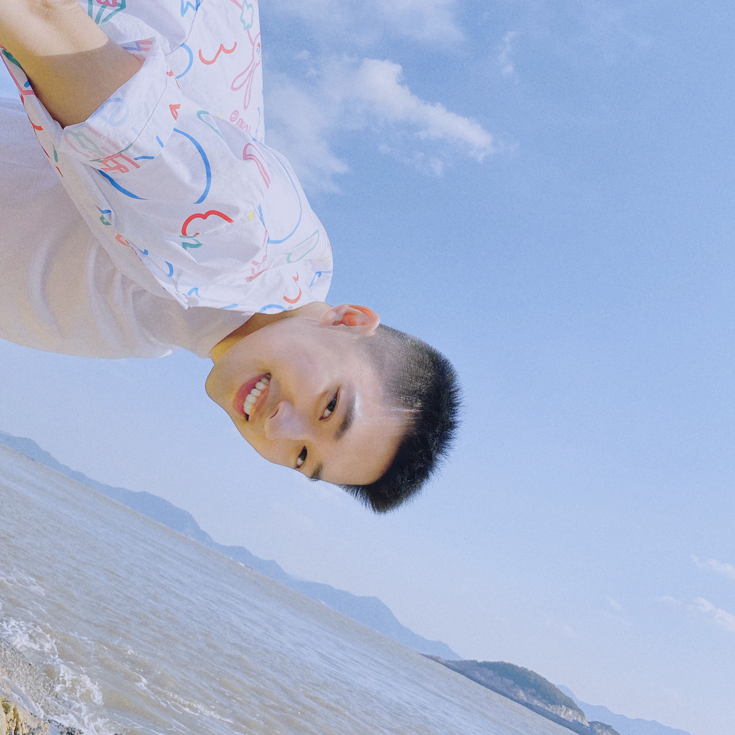 劲宝有点方 
