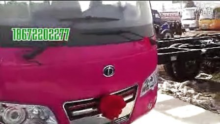 幼儿园校车 小学生校车 19座、35座、41座学生专用校车厂家直销价格...